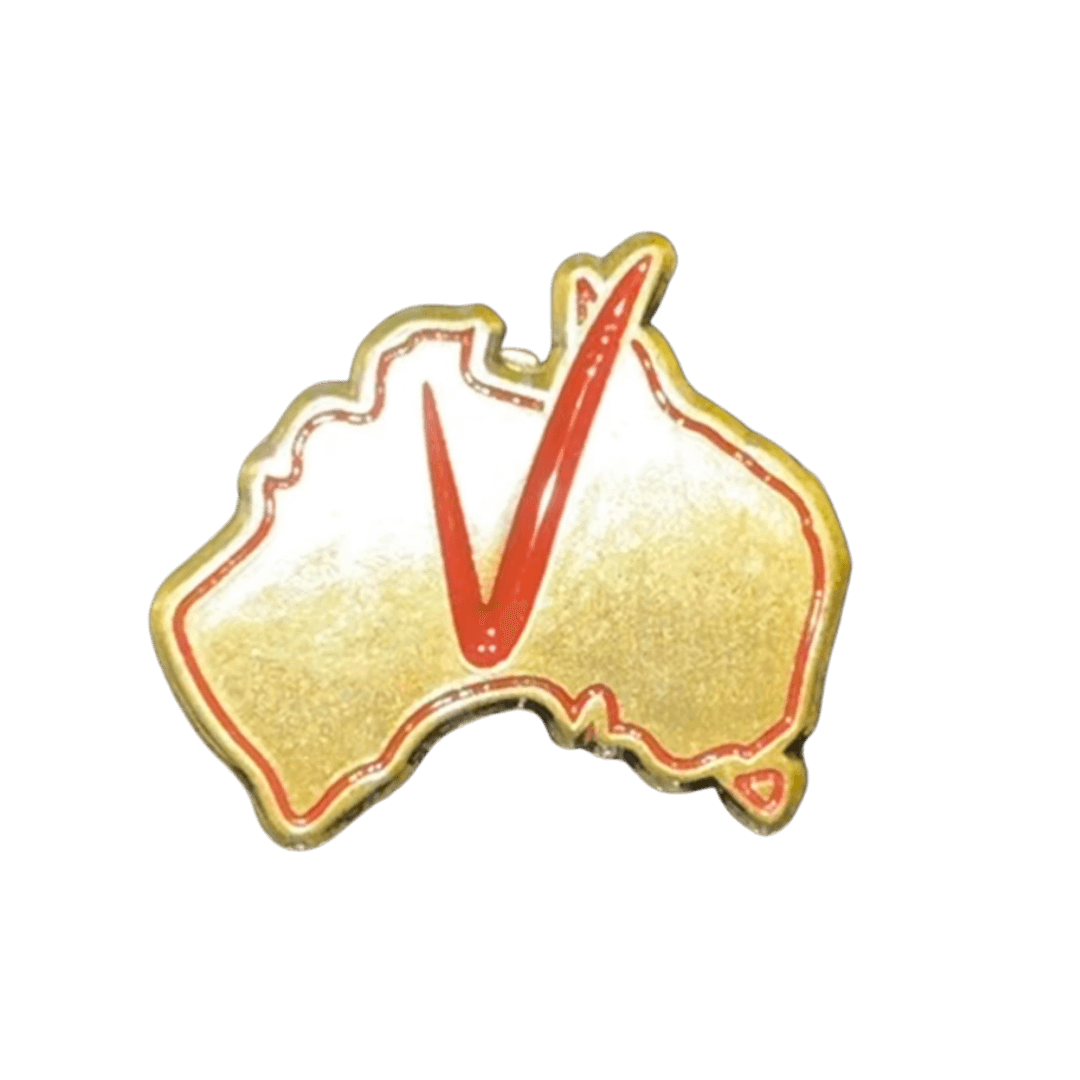 SPEAK | SUBMIT | SUPPORT - Veteran Support Force